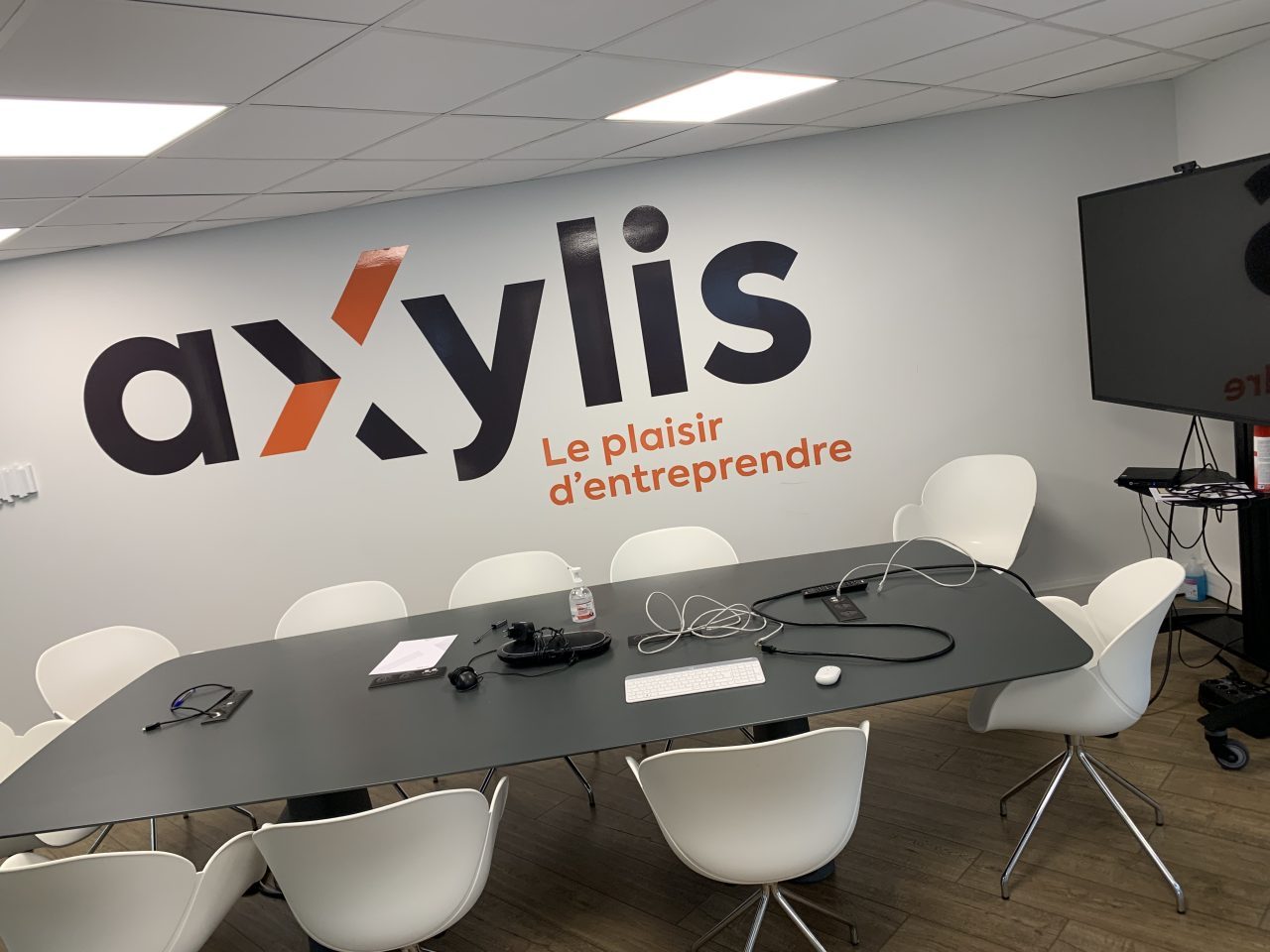 Votre conseil et expert-comptable à Balma