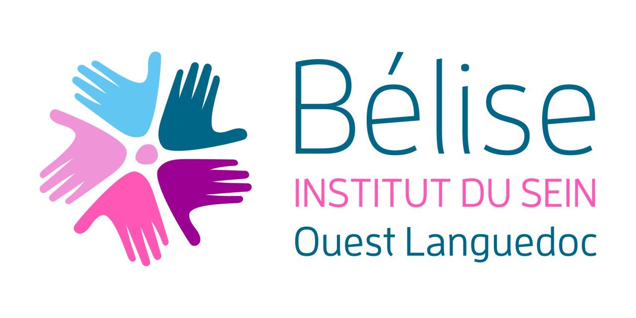 Votre conseil et expert-comptable à Béziers