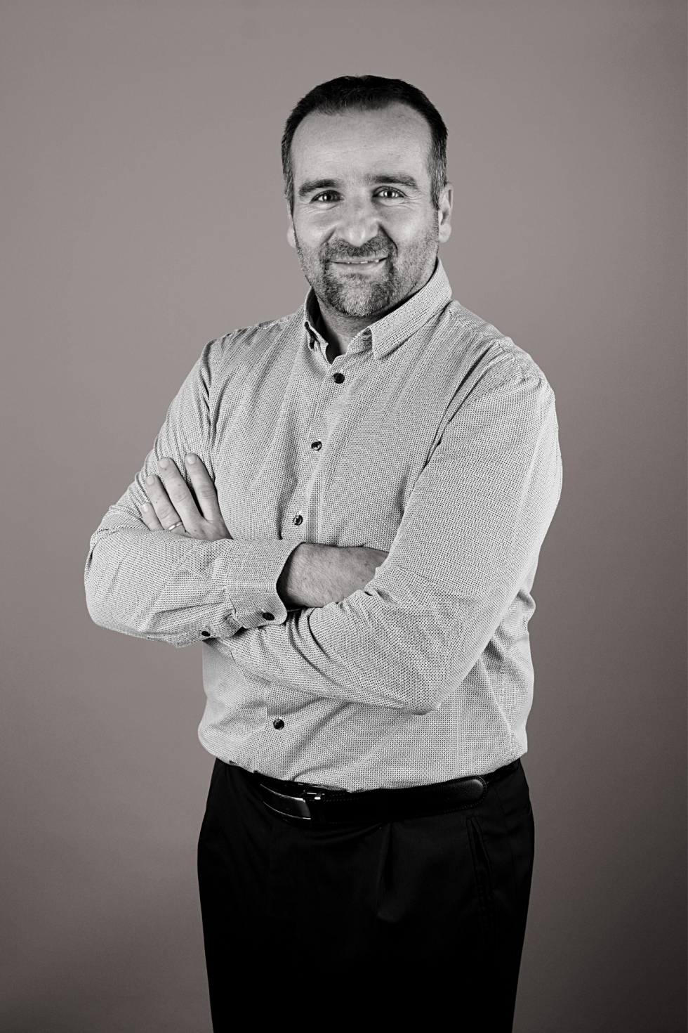 Votre conseil et expert-comptable à Béziers