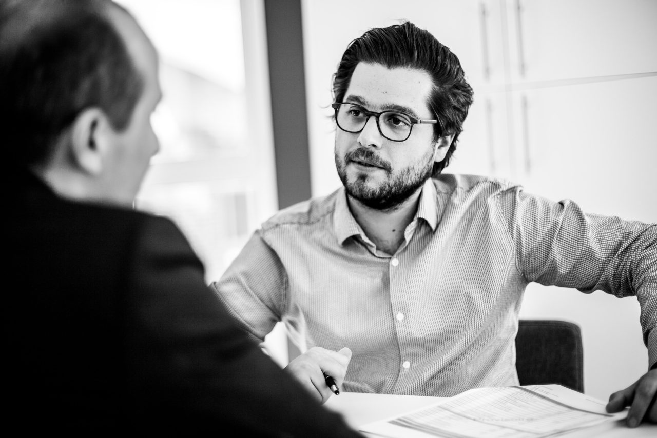 Votre conseil et expert-comptable à Balma