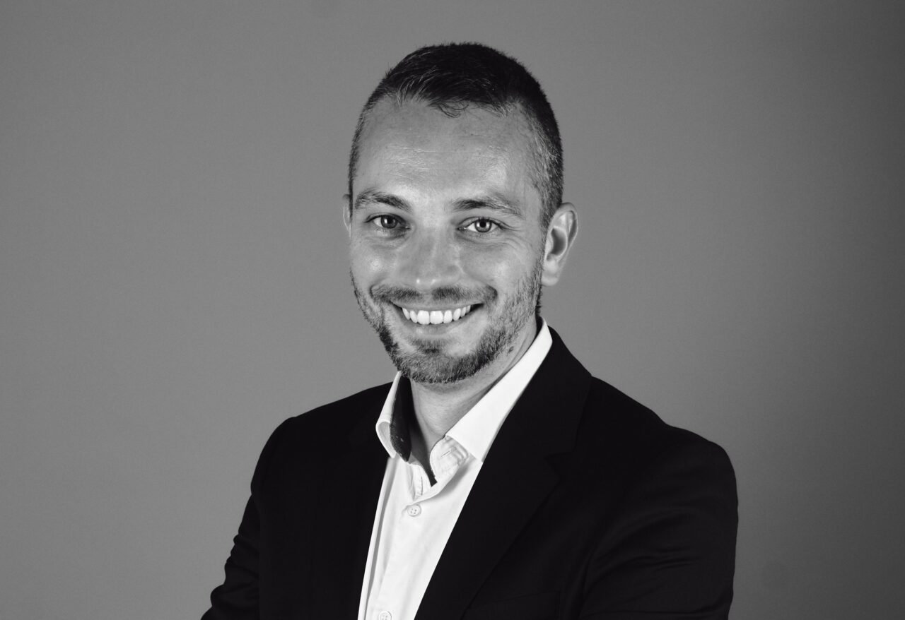 Votre conseil et expert-comptable à Balma